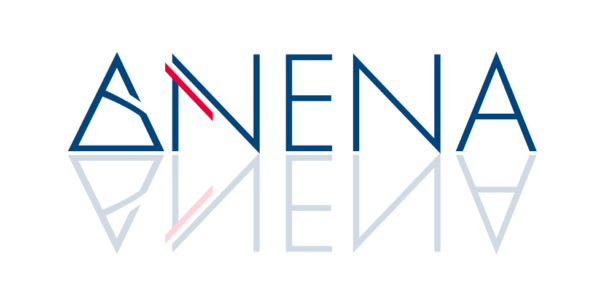 ANENA - Association Nationale pour l’Étude de la Neige et des Avalanches